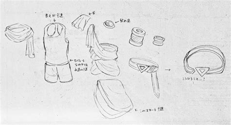 Safebooru Absurdres Ancient Greek Clothes Armlet Arrow Symbol Belt