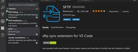 【工具】vscode 使用笔记vscode对齐线虚线 Csdn博客