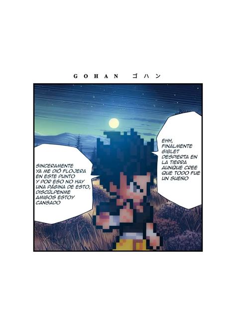 Temporary Sex Distortion [español] Comic Porno Comiqueta Xxx