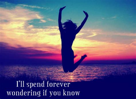 Hipster Taylor Swift Photo