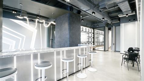 Splash Box Thailand 10 Design