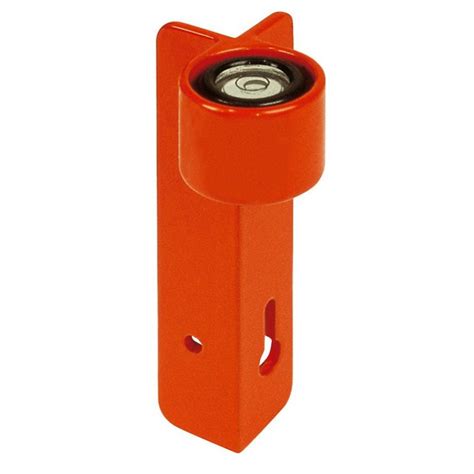 Surveying Accessories Topcon Beijing Hk Limited