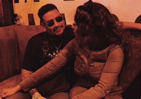 Nadia Nakai Opens Up About Her Shocking Relationship With Aka