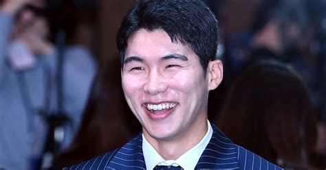 ‘시간이 없다 김혜성 계약 언제쯤 ‘김하성 뒤밟나