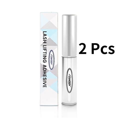 Permania Lash Lifting Glue For Eyelash Lift Perming Pestanas Adhesive