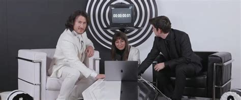 Memento Mori Scrolller