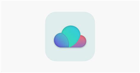‎iot Ems On The App Store