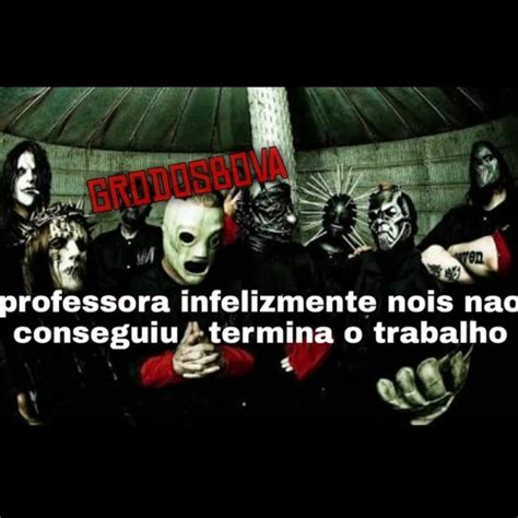 Stream Ai Que Delicia Enfiar O Dedo No Olho By Baiano Listen Online