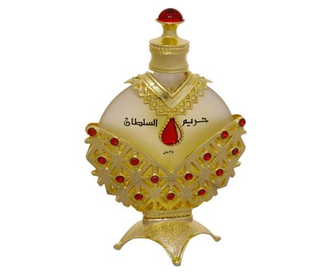 Perfumes Which Have Gone Tiktok Viral