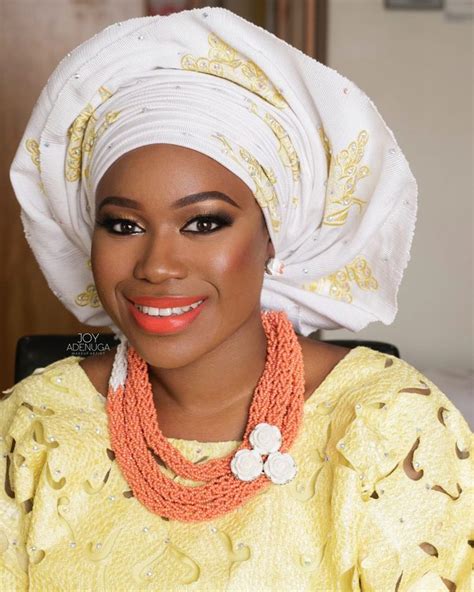 Oyindas Wedding Joy Adenuga Black Bride Black Bridal Blog London