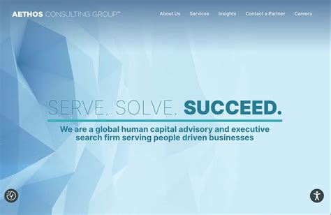 Insight Designs Web Solutions Llc Aethos Insight Designs Web