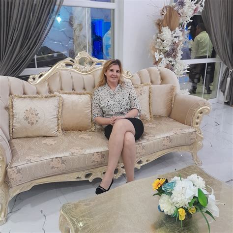 Slobodanka Kostevska