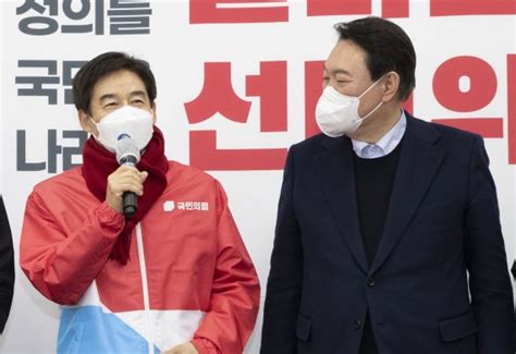 이용호 호남 민주당에 몰빵 말고 국민의힘 분산투자해야 파이낸셜뉴스
