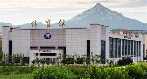 山东外事职业大学2019年第二次单独招生，应届生、退役军人、农民工等均可报考 搜狐大视野 搜狐新闻