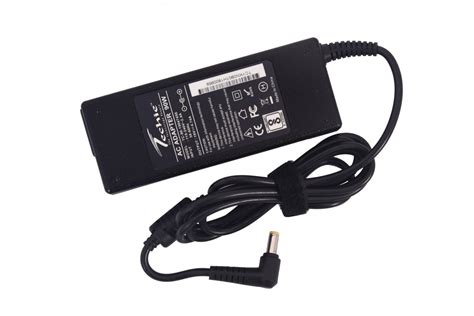 Buy Acer Laptop Adapter At Affordable Prices Online Up To Off