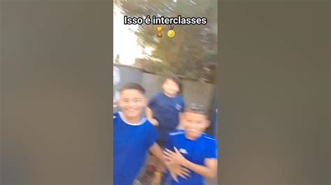 Interclasses 🥶🏆 Shortsvideo Viral Edit Football Youtube