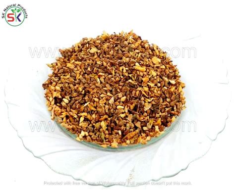 Tukham Shivlingi تخم شیولنگی Sk Natural