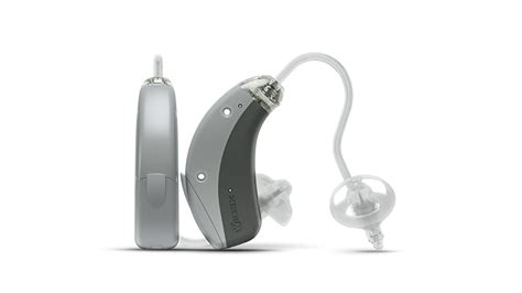 Widex Hearing Aids Prices Ɩ Sounds of Life Ɩ Brisbane