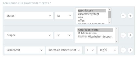 gui sometimes very slow high cpu usage closed tickets showing up as