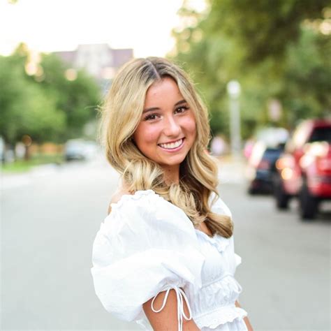 Madalyn Wright Texas Aandm University Austin Texas United States