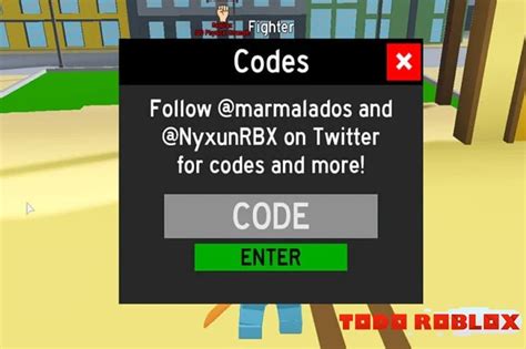 códigos para Anime Fighting Simulator Utopia Gamer