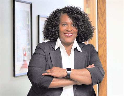 2025 26 Founder Bio Bridget Townsend The Drexel Fund