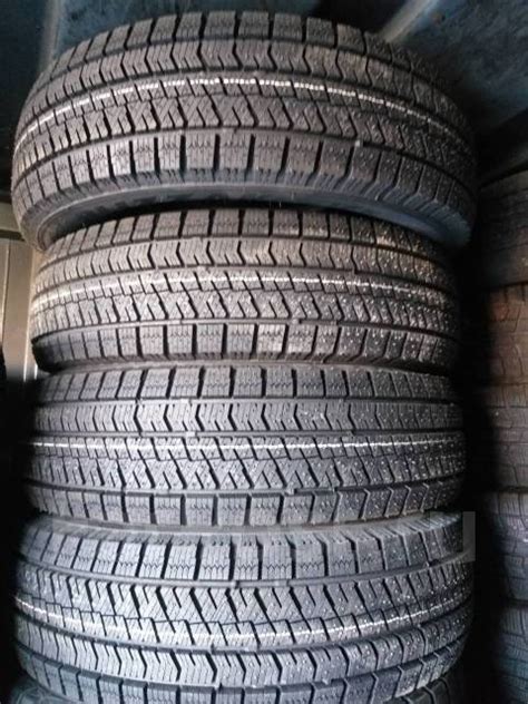 Bridgestone Blizzak Ice, 185/65 R15, 15", 1 шт, в наличии, 185 мм, 65 % ...