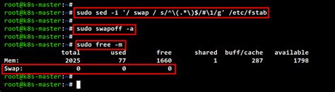 How To Setup Kubernetes Cluster With Kubeadm On Debian 11