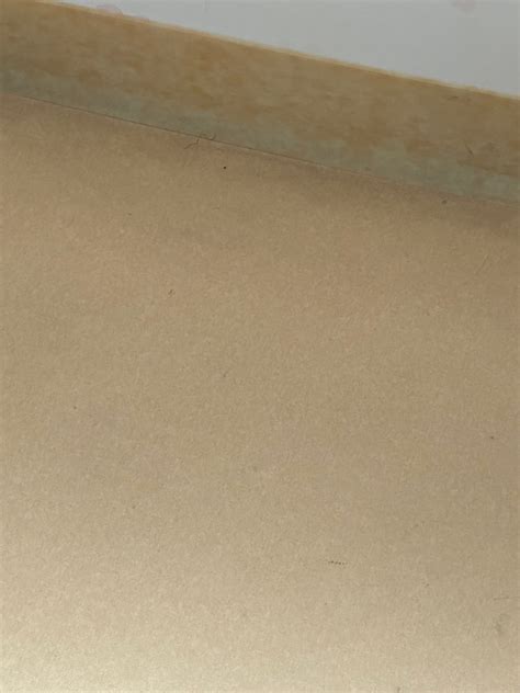 시멘트 바닥 장판 위에 데코타일 지식in