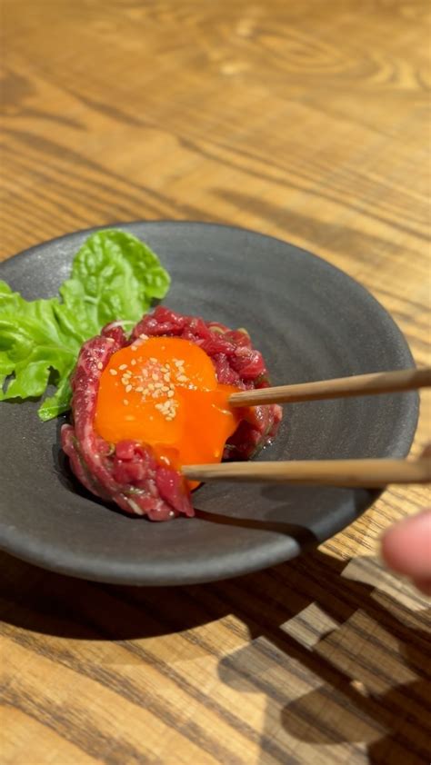 但馬屋 東三国 🐮 いつもご来店いただきありがとうございます！ 但馬屋 東三国です😊 色々な日本酒取り揃えました！ お好みに合わせた日本酒