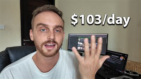 Laziest Ways To Make Money For Youtube Automation Beginners 5 Quick Steps Youtube