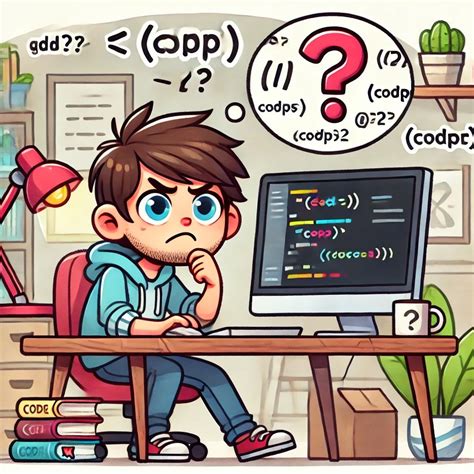 robin singh on linkedin programming beginners coding tech