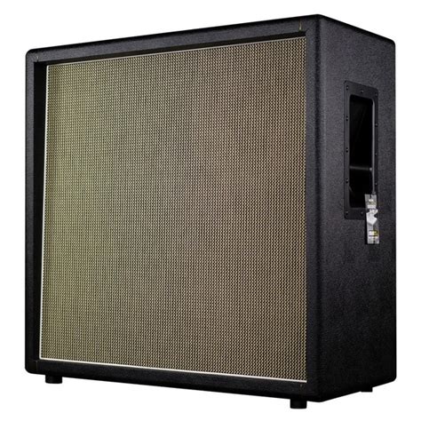 Custom Guitar Speaker Cabinets Uk Cabinets Matttroy