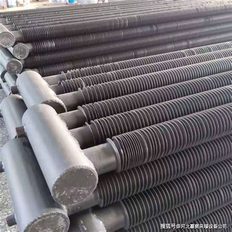 SRZ翅片管散热器 搜狐大视野 搜狐新闻