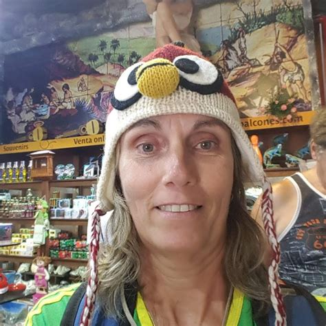 Amada Martin Youtube