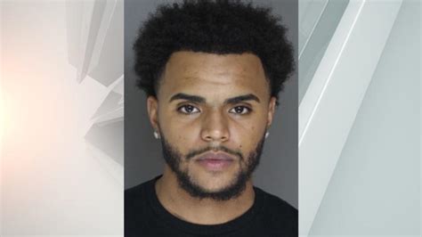 24 Charged With Multi Million Bank Fraud Scheme