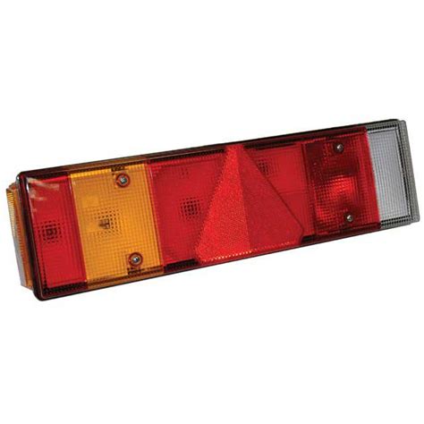 Rubbolite Thq0901 Ttc Flethq0901 Ucuk Kltf0488 Spare Parts