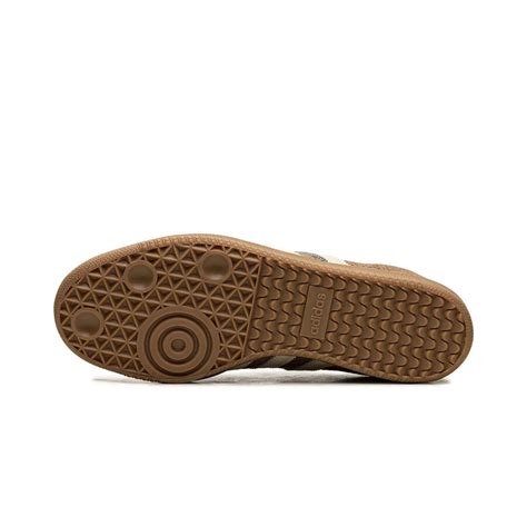 Adidas Samba Og Cardboard 100 Authentiek