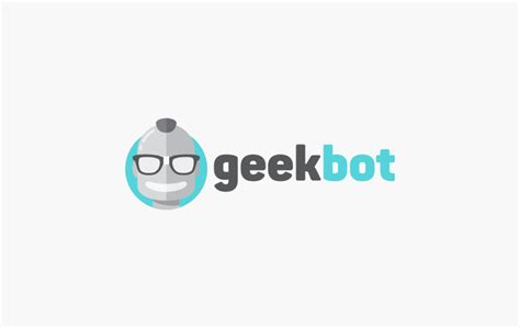 Media Geekbot