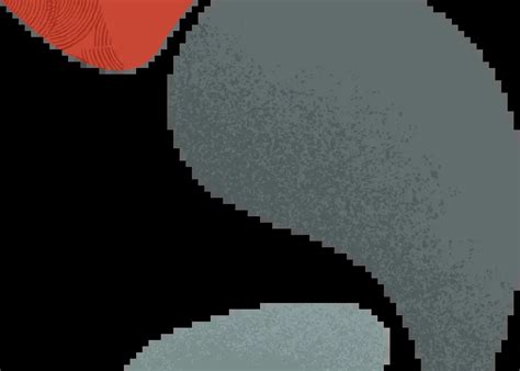 Oracle Intelligent Communications Orchestration Network Cloud Service Oracle