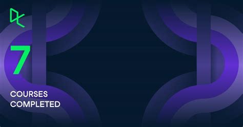 Mohan Krishna G R On Linkedin Datacamp