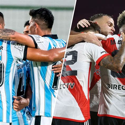 El alocado festejo de Enzo Pérez con Demichelis que causó furor tras el