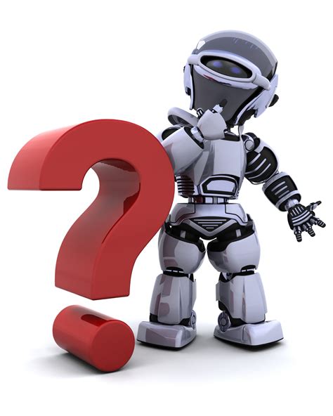 Chatgpt Chatbot Api Building Intelligent Chatbots With Openais Language Model Tars Blog