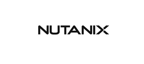 Nutanix Launches Multicloud Experts Community In Emea Africa Business