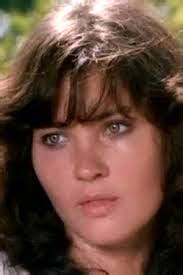 Enciclopedia Del Cine Espa Ol Ver Nica Miriel