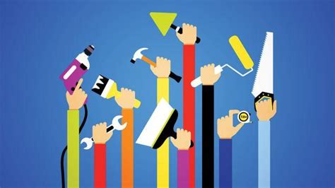 Attributeerror Module ‘distutils‘ Has No Attribute ‘version‘ 知乎