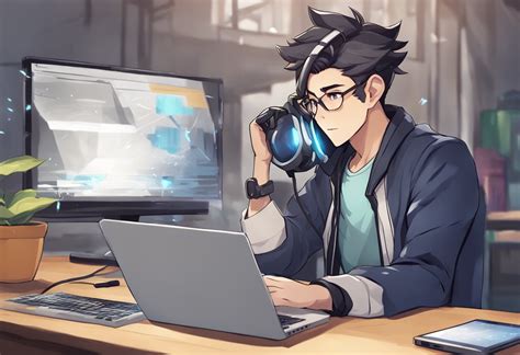 genshin impact sound not working troubleshoot and fix audio issues