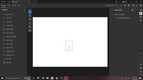 Cad To Lightburn Not Drawing Lines LightBurn Software Questions