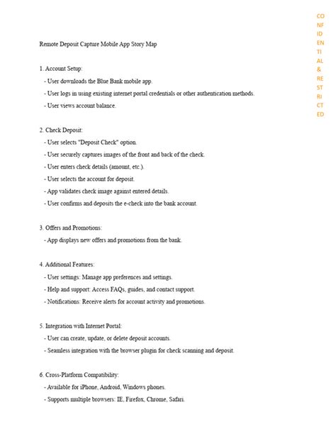 Agile Assignemnet Pdf Mobile App Computing
