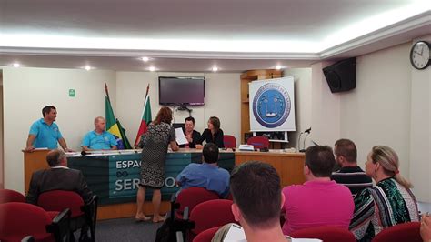 2º Curso Avançado De Planejamento Estratégico Para Campanhas Eleitorais